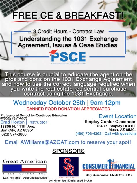 Homepage Great American Title