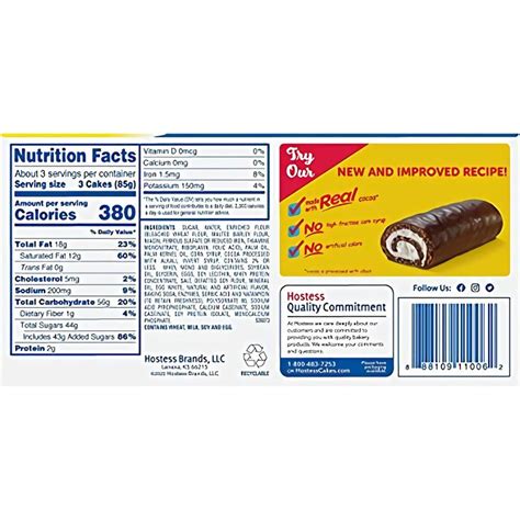 Pin On Products