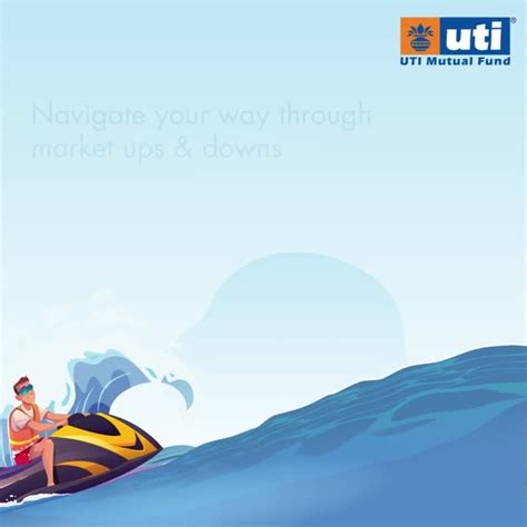 Pranav Shah Posted On Linkedin