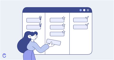 The 10 Best Idea Management Software In 2025 Canny