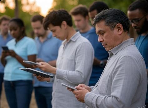 Awareness Socialmedia Selfimprovement Authenticity Mindfulness Avadutha Bhanuprakash