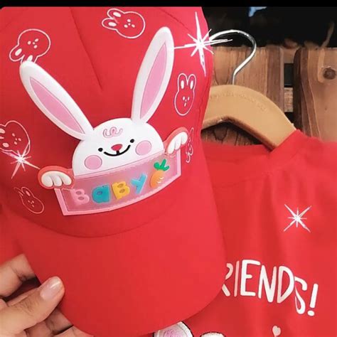 خرید و قیمت کلاه نقابدار بچگانه وارداتی کیفیت تضمینی هم دخترونه هم