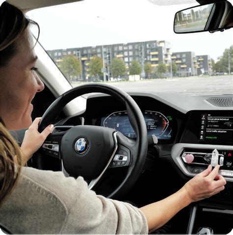 Sex Crystals 11 Crystals For Sexual Energy Conscious Items