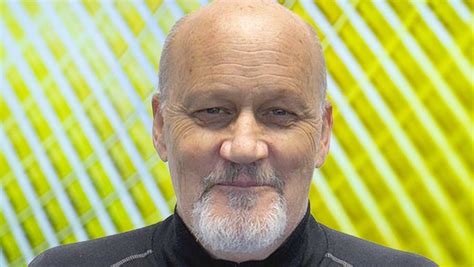 Pragmatic Semiconductor Appoints Executive Vp Of Engineering