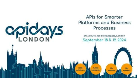 Mike Elizondo On Linkedin Akamaisecurity