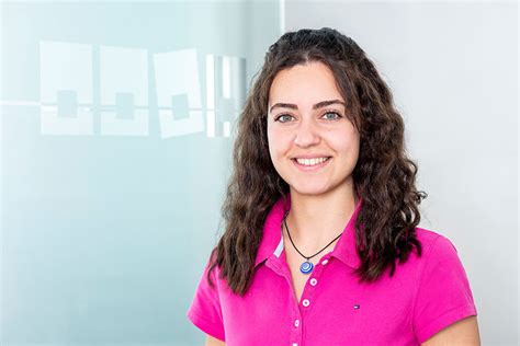 Dr Carsten Zöller Dr Etje Sanden Fachzahnärzte Für Kieferorthopädie