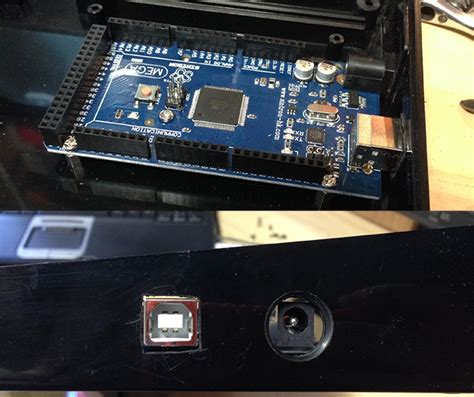 Arduino Ksp Serial Io Odysseus Ksp Fan Works Kerbal Space