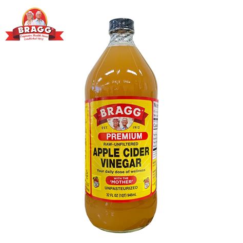 한살림 자연발효 사과농축식초 네이버 블로그