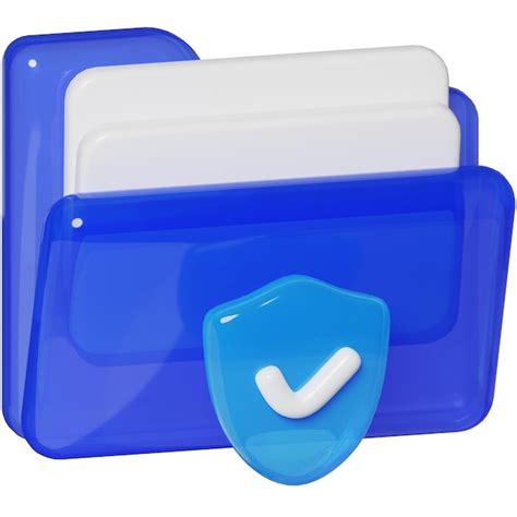 Filesecurity Psd High Quality Free Psd Templates For Download