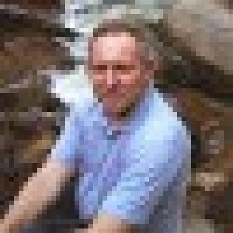 Admin Autor Em Dicor