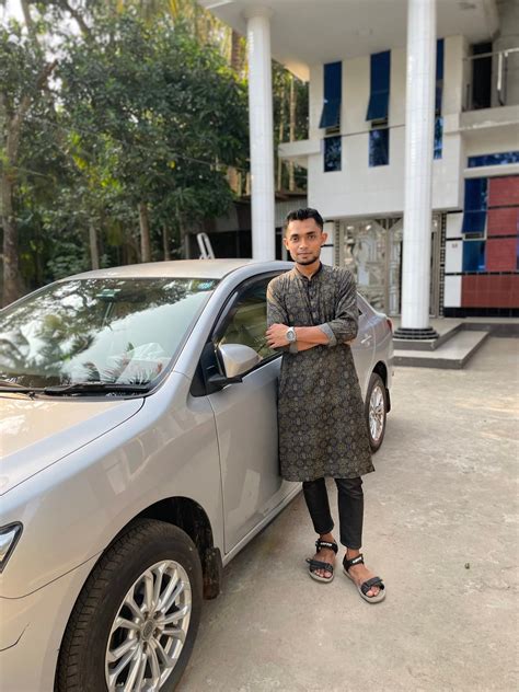 Imran Chowdhury ইমরান Imran Chowdhury ইমরান চৌধুরী