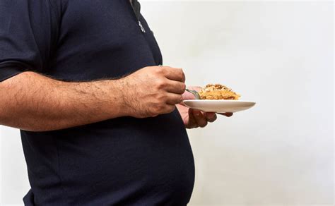 Healthy Males Have High Sex Drives — But Todays Men Dont Conservative Review