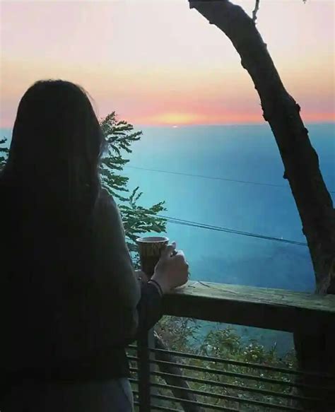 Sad Dp Images New Photos Pictures And Wallpapers 2025 Photos Fire