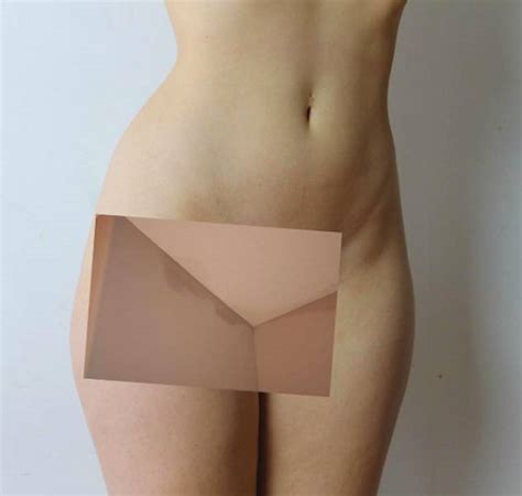 There Is A Very Thin Line Between Womans Body And Architectural Art 28 Pics Izispicy Com