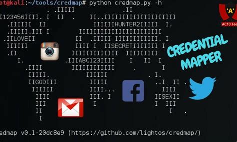 10 Script Hack Fb Termux 2025 Tanpa Checkpoint Dan Login Massal Ac10 Tech