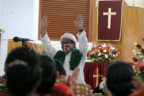 Dialog Multikultur Antara Foto