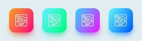 Application Icon Symbol Vector Art Icons And Graphics For Free Download