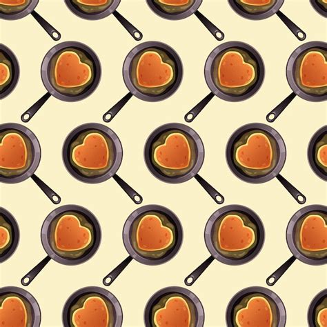 Patty Pan Pattern Images Free Download On Freepik Patty Pan Pattern Images Free Download On Freepik