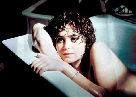 Maria Schneider Tango