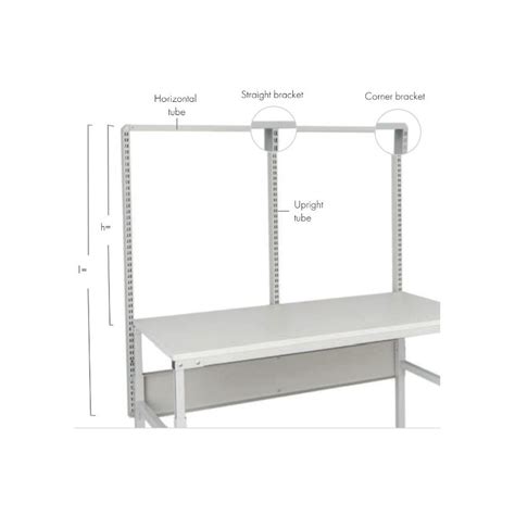 Treston Workbench Accessories Cromwell Tools