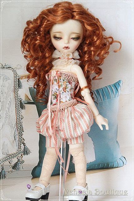 Imda Doll 3 0 Set Doll Clothes Blythe Dolls And More