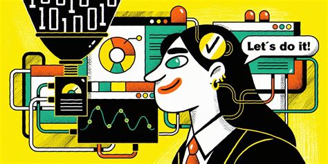 Analytics In Workforce Planning Hubstaff Blog