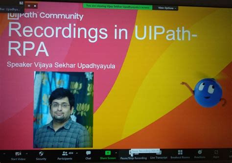 Syed Sultan Ahmed On Linkedin Amazing Workshop And Learnt A Lot From The Speaker Today About Regex