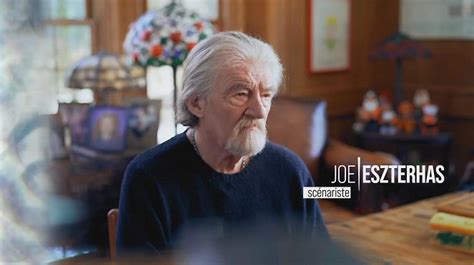 Základní Instinkt Sex Smrt A Sharon 2020 Galerie Z Filmu Čsfdcz