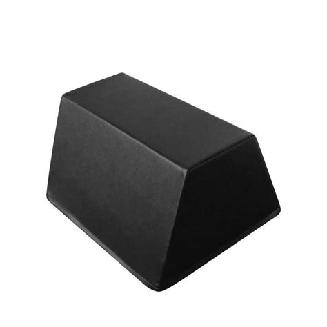 Hip Thrust Block Sports Equipment Exercise And Fitness Toning And Stretching Accessories On Carousell