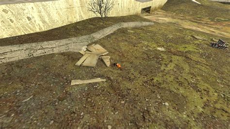 Smod Redux V8 Installation Full Mod Guide 2019 2021 Steam Solo