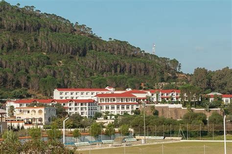 Khaoula Ben Ali On Linkedin Discover Tunisia From Another Vision