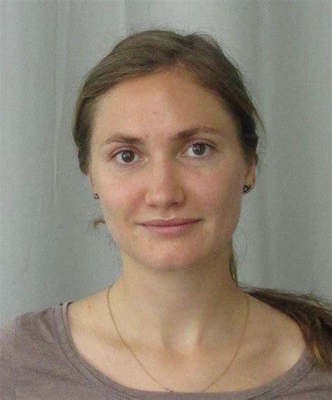 People Ulitsky Lab