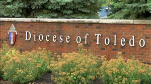 Toledo Catholic Diocese To Pay Sex Abuse Victims Over 1 Million