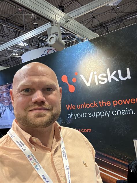 Multimodal Flexiblewarehousing Supplychain Demmurage Ashley Tebbutt