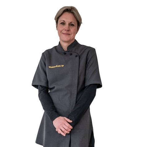 Dr Sandra Weidner Women 4 Life