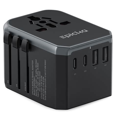 Usb Power Adapter Best Buy