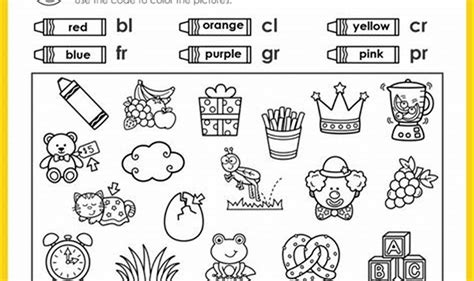 Mean Median Mode And Range Worksheets