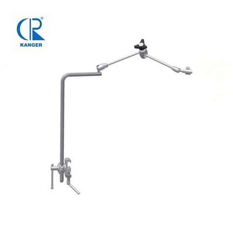 China Cheap Laparoscopic Camera Holder Suppliers And Manufacturers Factory Direct Wholesale