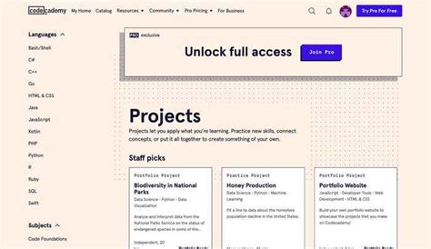 Udemy Vs Codecademy Which Is Better For You Learnopoly