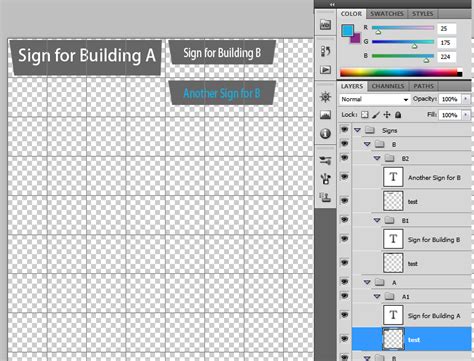 Tilemap How Can I Author Objects With Perspective That Fit Into A