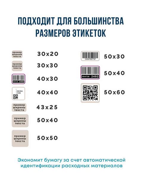 Mini Printer Принтер для этикеток 650 000 сум Периферийные устройства Ташкент на Olx