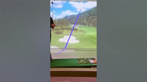 딱180미터 2번유틸 공격 공격 ㅋ Youtube