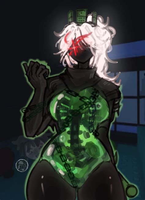 Rule 34 1girls 1x1x1x1 1x1x1x1 Forsaken Betrayed 1x1x1x1 Black Skin Chains Crown Domino