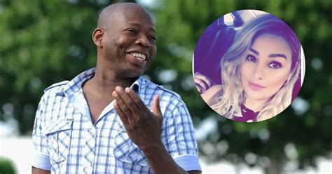 Faustino Asprilla Y Su Esposa