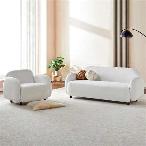 Sofa Couch Sets Amerlife