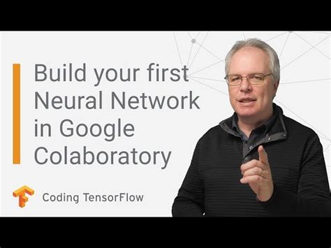 Building A Memory Network With Tensorflow Reasontown