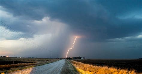 Mann Kendall Test Using Python