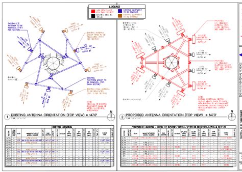 Lisp Routine To Select Sheet Layouts Autodesk Community