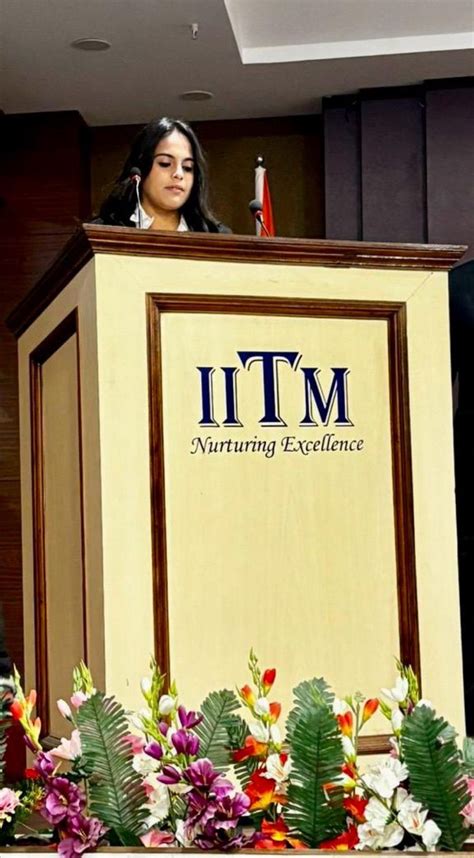 jaskirat kaur nanda on linkedin eventtechtycoon anchoringadventures