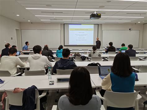 Complex Analysis Exploration And Applications Dkucmcs